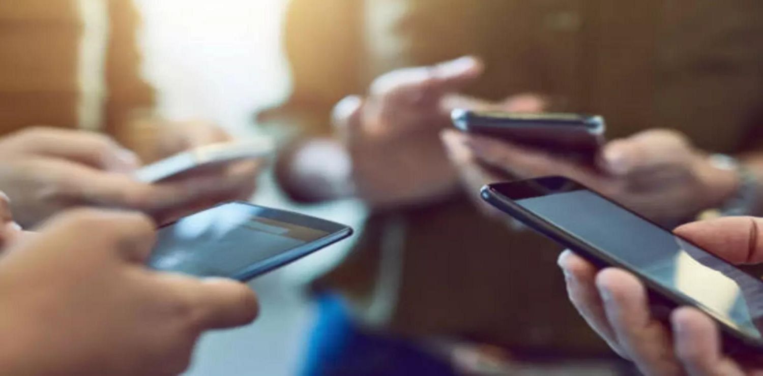 TRAI Guidelines SMS Rules 2024: Whitelisting Links Mandatory