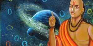Legacy of Ancient Indian Mathematics: The Concept of Zero and Pi ...