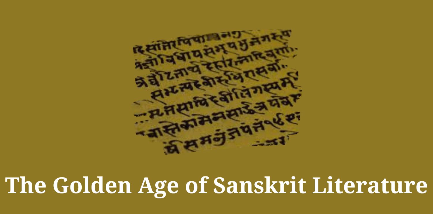 Development of Indian Writing Systems: From Indus Script to Sanskrit ...