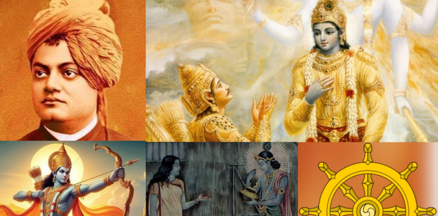 Ancient Indian Concept of Kingship: Divine Right and Governance ...