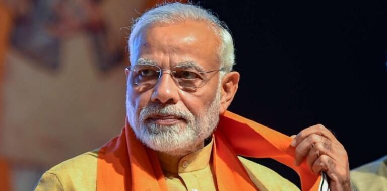 Emergence of the Bharatiya Janata Party (BJP): Ideology and Growth ...