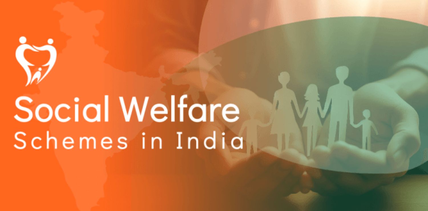 Politics of Social Welfare Programs in India: A Simple Guide - Nishant ...