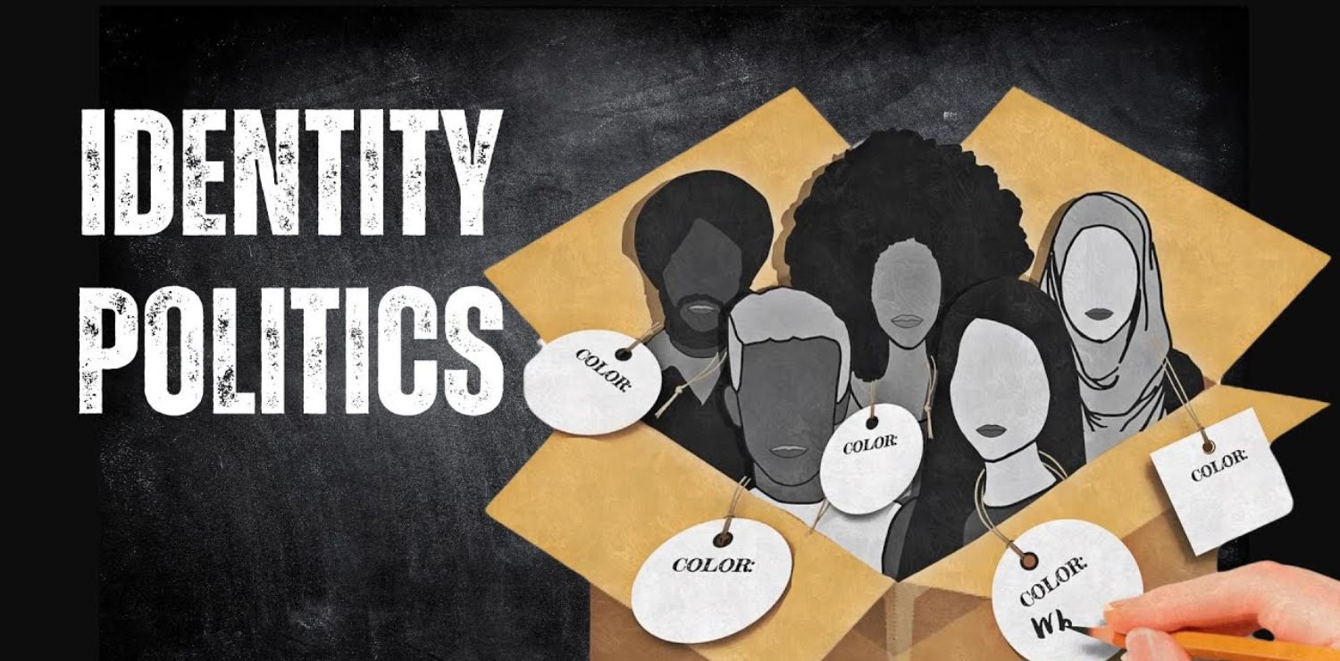 The Rise of Identity Politics in India and Its Impact on Social ...