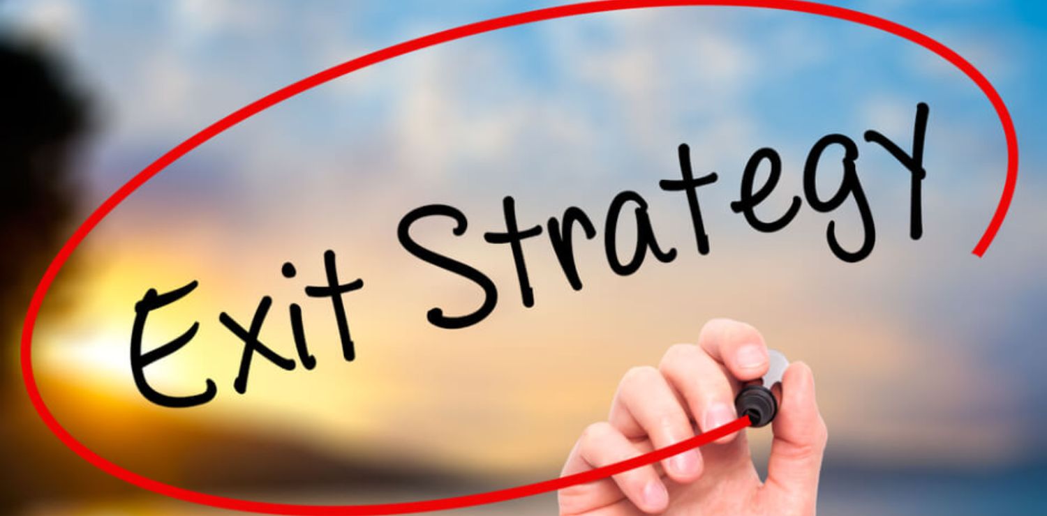 Business Exit Strategy: A Must for Indian Owners