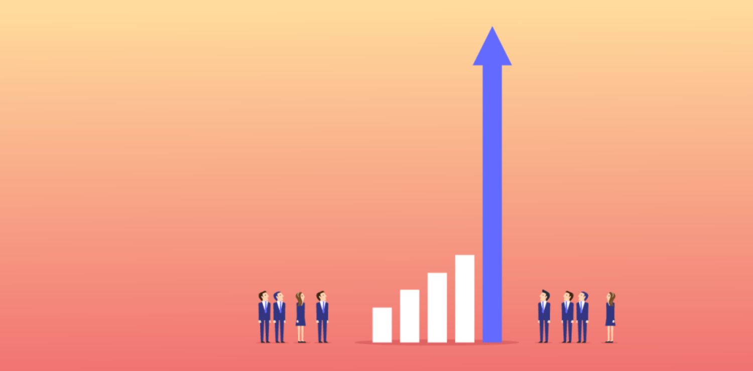 How to Manage Business Growth: Guide for Indian Entrepreneurs