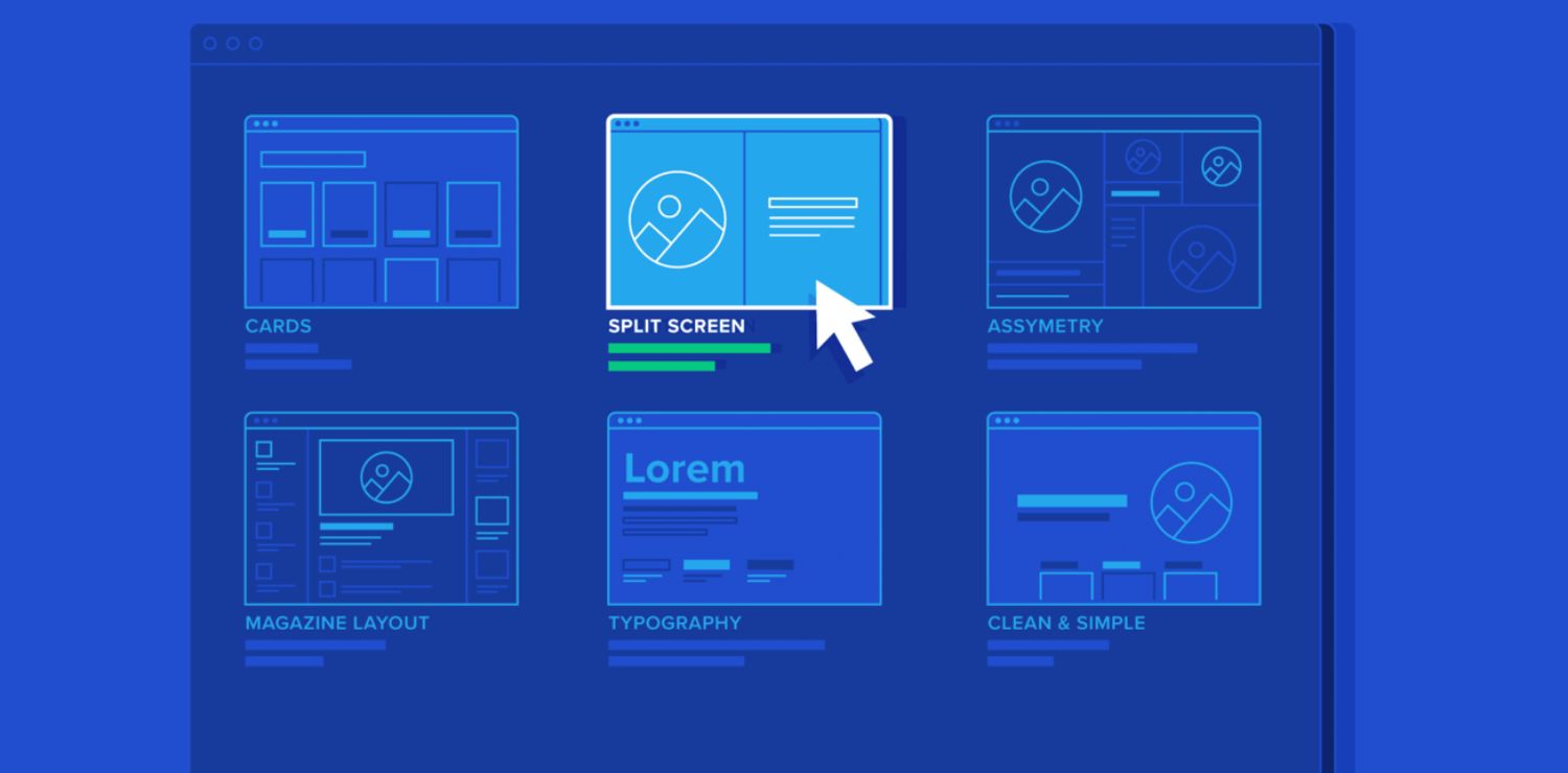 Understanding App Screens and Layouts: A Beginner's Guide for Everyone ...