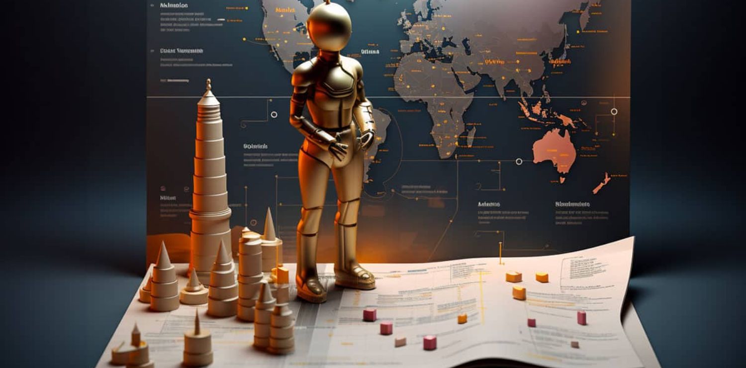 AI Bias: Why It Happens and How to Fix It - Nishant Verma