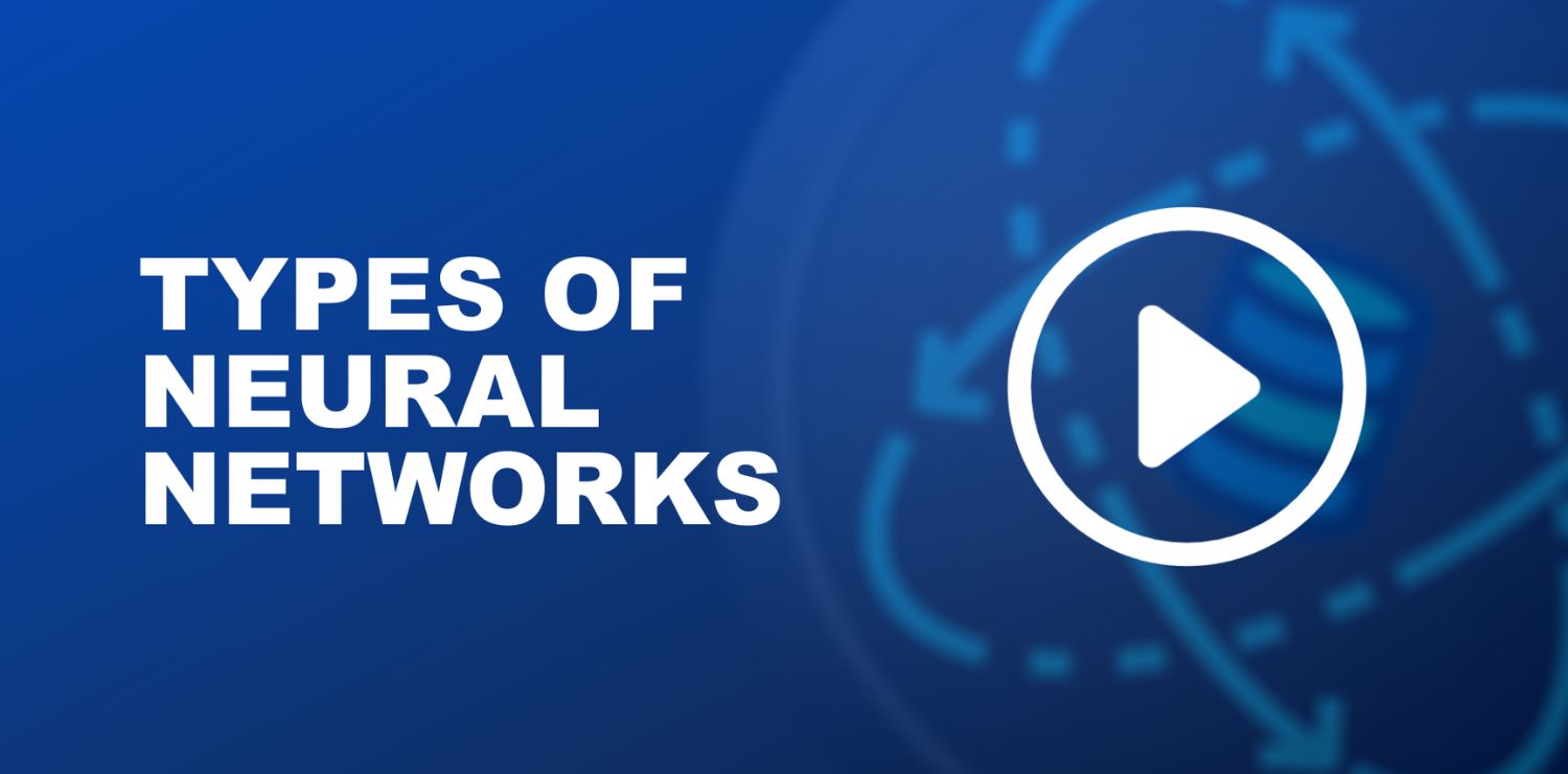 Neural Networks: A Beginner’s Guide for Indian Readers - Nishant Verma