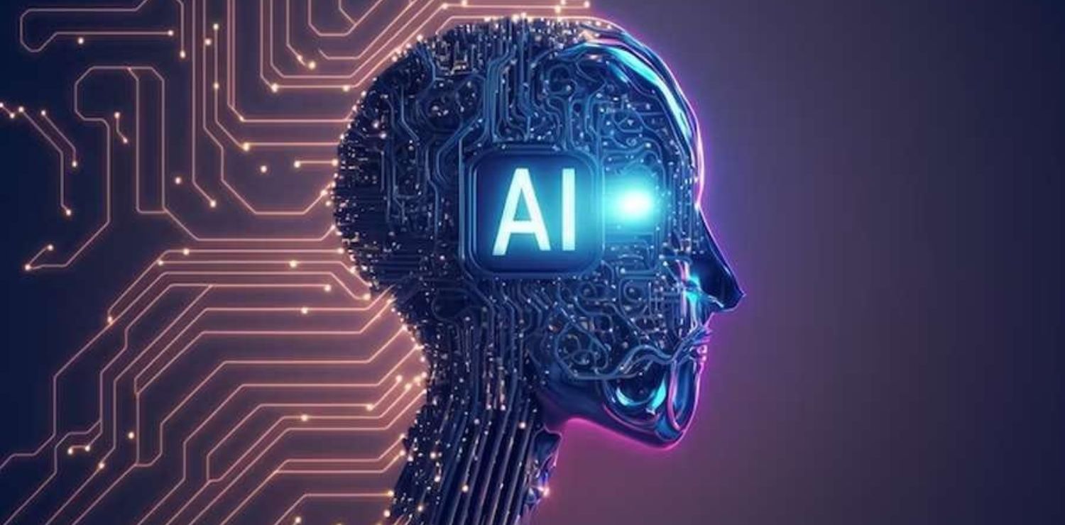 Narrow AI vs General AI: The Future of Artificial Intelligence