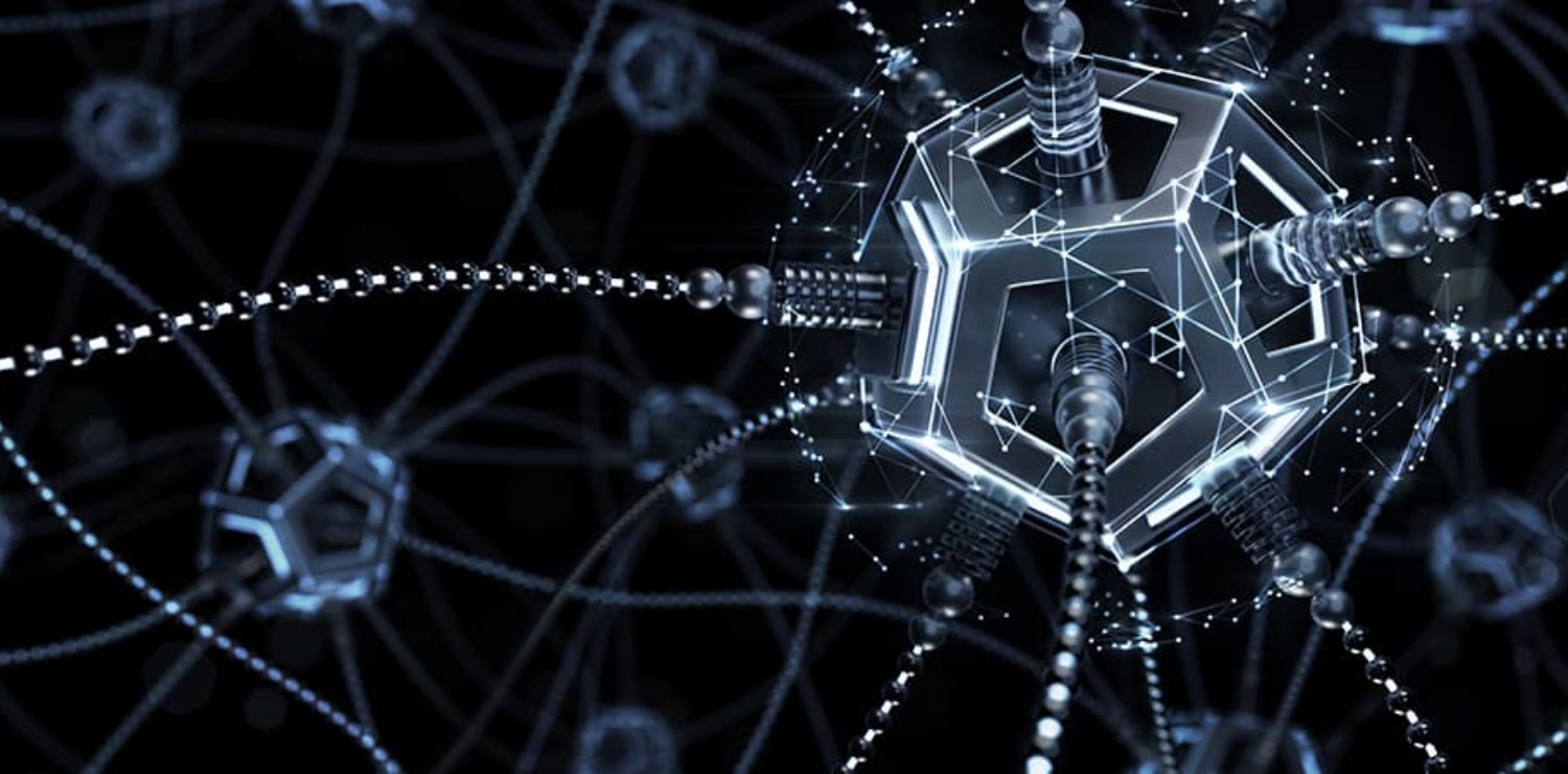 Neural Networks: A Beginner’s Guide for Indian Readers - Nishant Verma