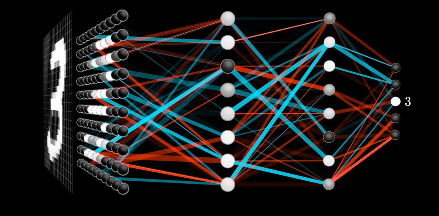 Neural Networks: A Beginner’s Guide for Indian Readers - Nishant Verma